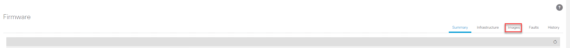 Upgrading Spine and Leaf Switch Software in Cisco ACI – No Blinky Blinky