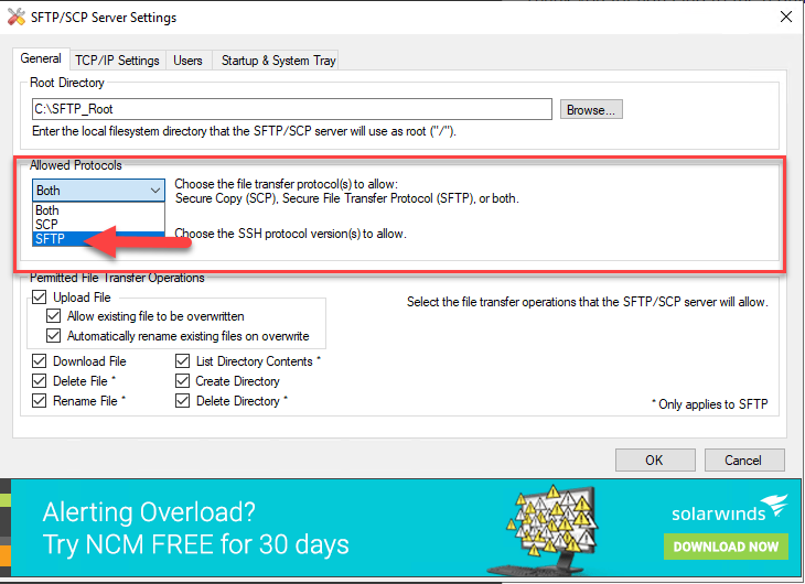 Installing Cisco’s NSO – No Blinky Blinky